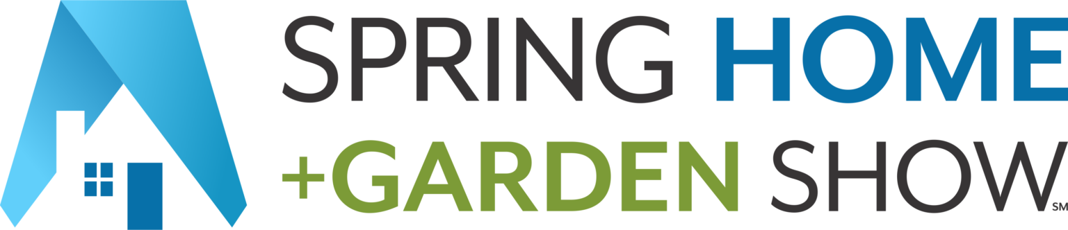 Spring Home + Garden Show