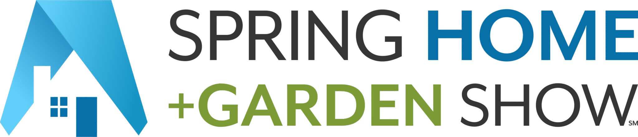 Spring Home + Garden Show
